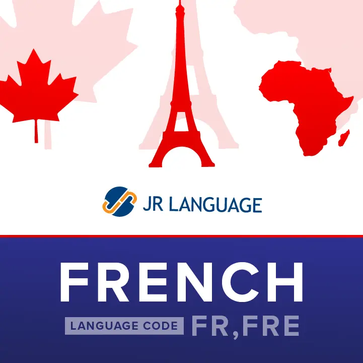 French Translation Services - French Translators