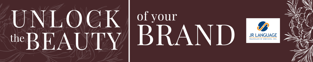 Importance of Translation Services for the Beauty and Cosmetics Industry