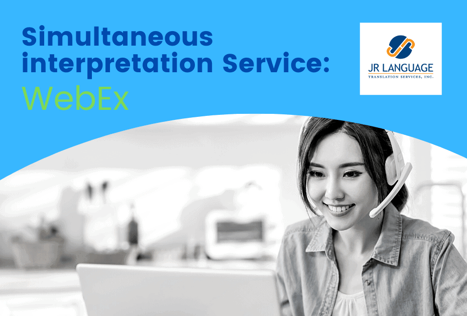 Spanish Interpretation Services USA - Spanish Interpreters