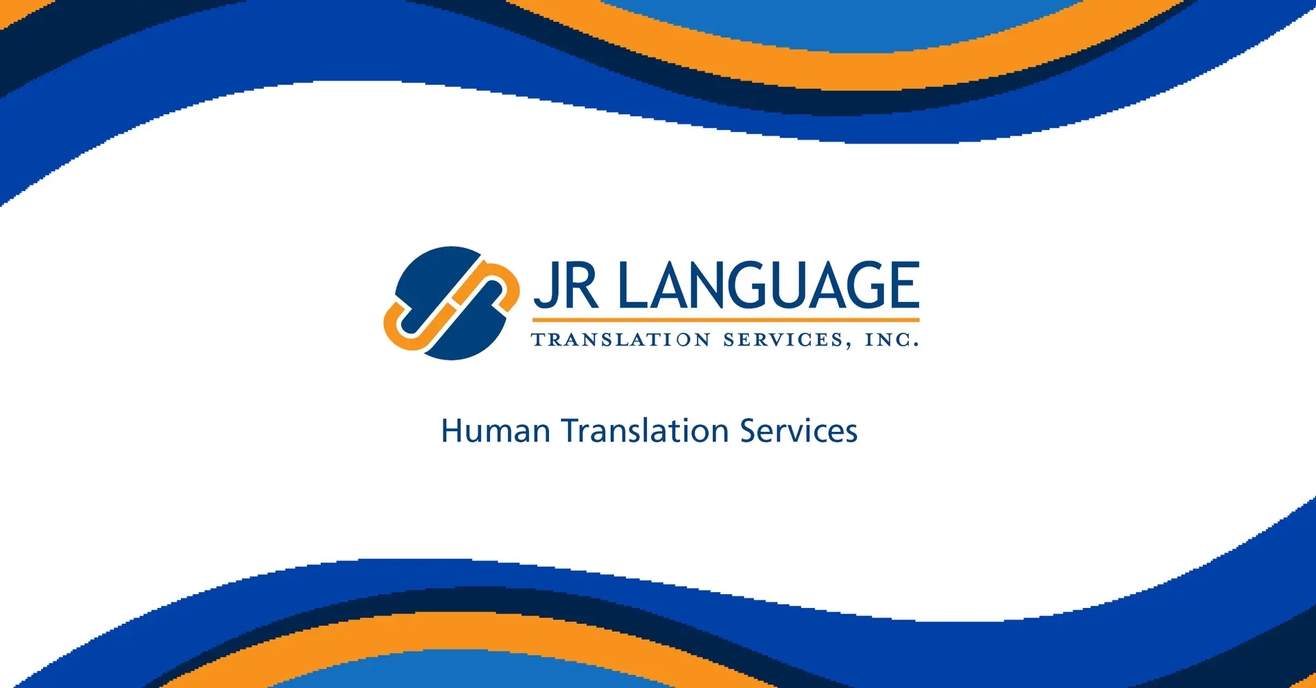 Online Human Translation Services | Professional Translator