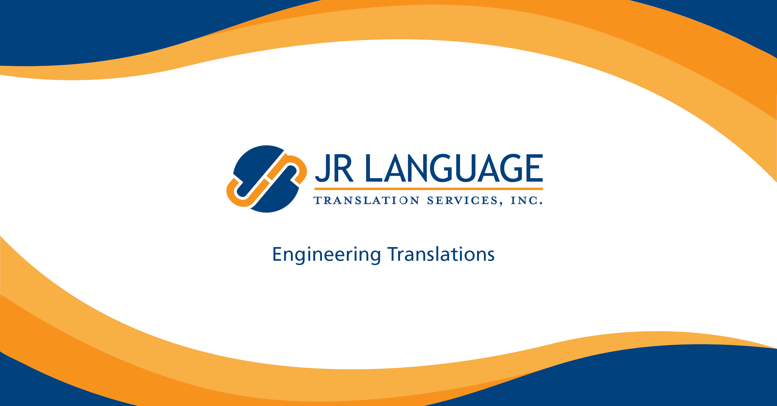 Engineering Translations | Technical Translation Services